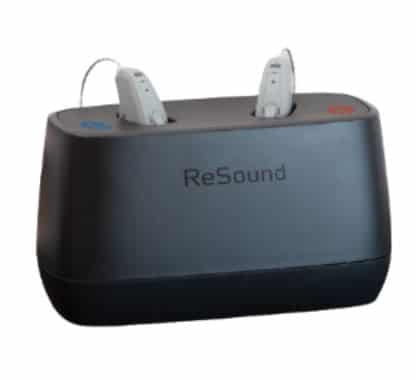 ReSound Key 361 - HearMarketplace